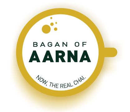 Products – BAGAN OF AARNA